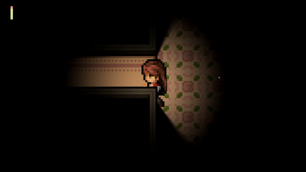 MIDNIGHT Remastered: Walkthrough & Achievements Guide - SteamAH