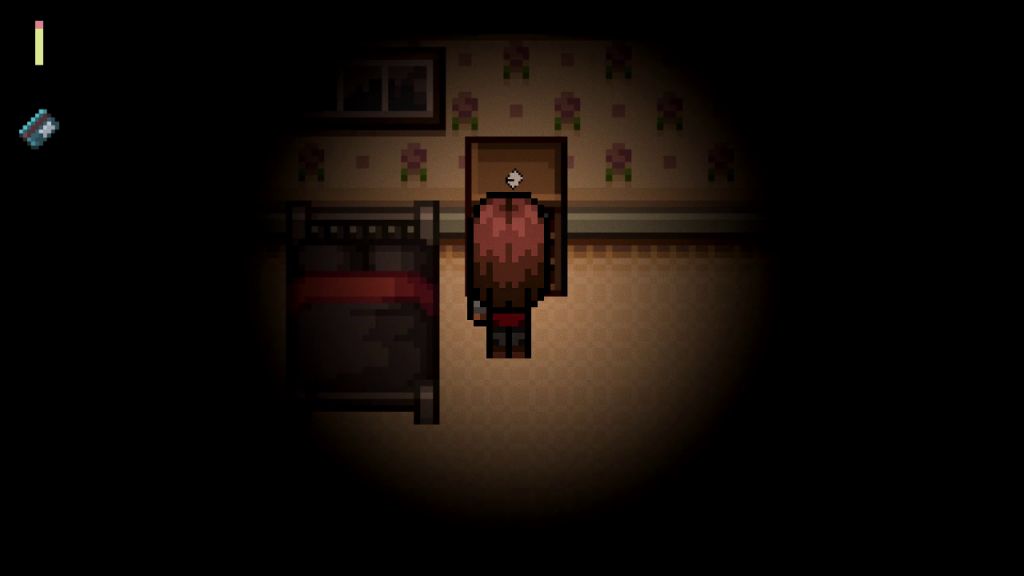 MIDNIGHT Remastered: Walkthrough & Achievements Guide - SteamAH