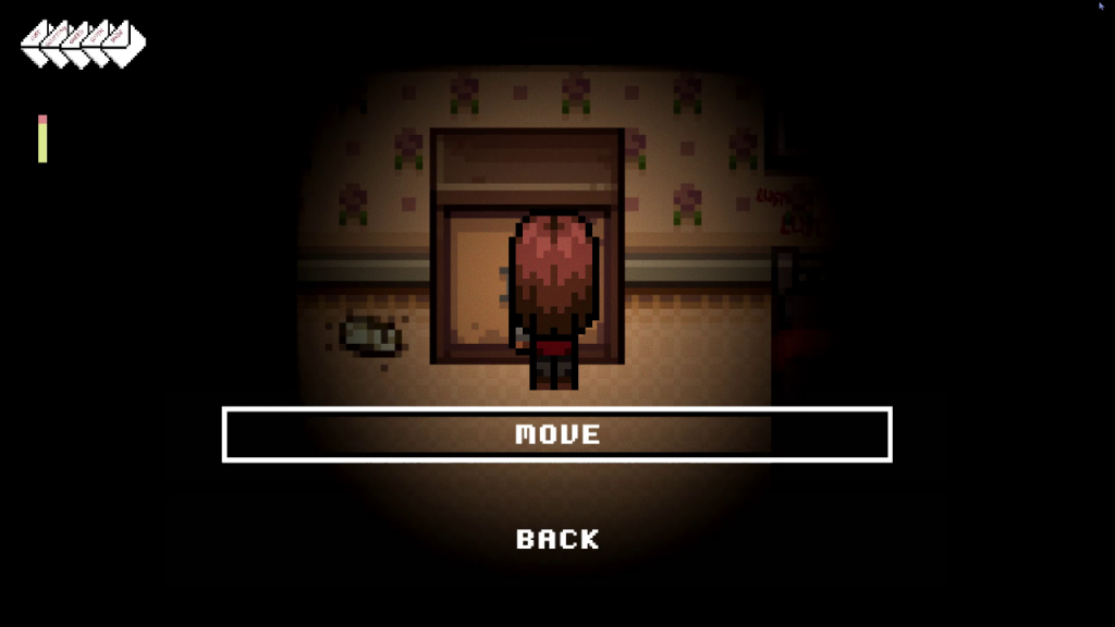 MIDNIGHT Remastered: Walkthrough & Achievements Guide - SteamAH