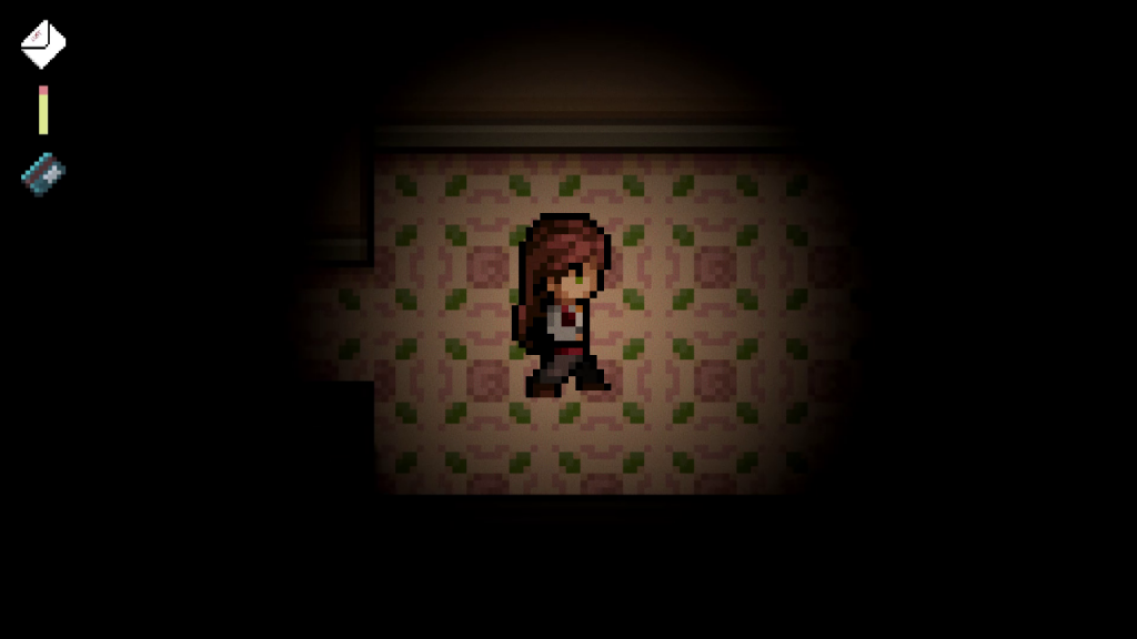 MIDNIGHT Remastered: Walkthrough & Achievements Guide - SteamAH