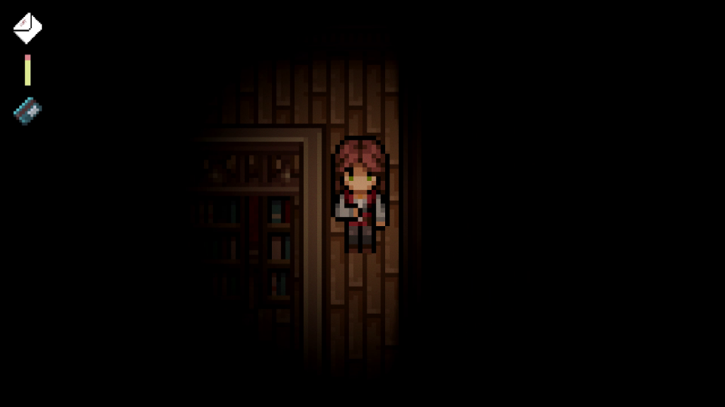 MIDNIGHT Remastered: Walkthrough & Achievements Guide - SteamAH