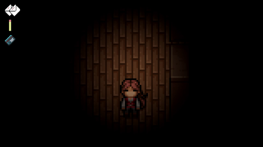 MIDNIGHT Remastered: Walkthrough & Achievements Guide - SteamAH