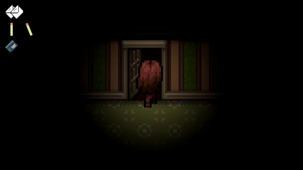 MIDNIGHT Remastered: Walkthrough & Achievements Guide - SteamAH