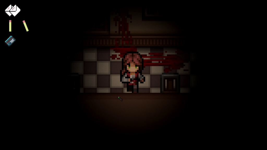 MIDNIGHT Remastered: Walkthrough & Achievements Guide - SteamAH