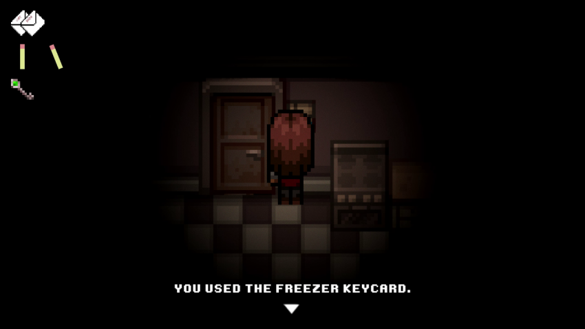 MIDNIGHT Remastered: Walkthrough & Achievements Guide - SteamAH