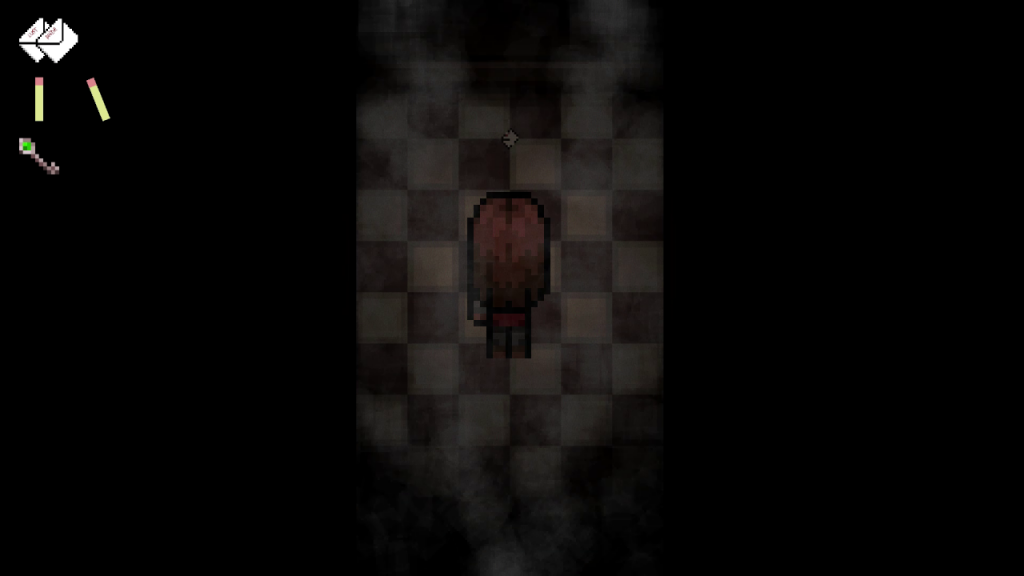 MIDNIGHT Remastered: Walkthrough & Achievements Guide - SteamAH