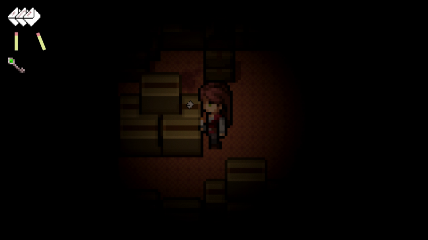 MIDNIGHT Remastered: Walkthrough & Achievements Guide - SteamAH