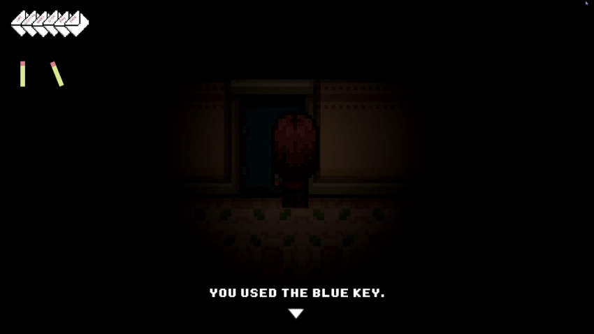 MIDNIGHT Remastered: Walkthrough & Achievements Guide - SteamAH