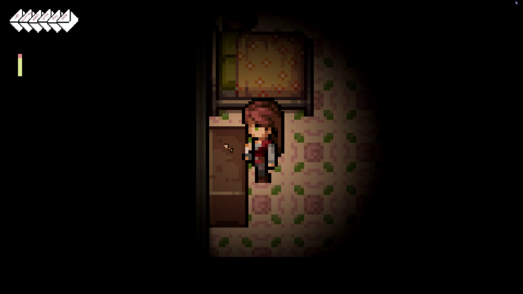 MIDNIGHT Remastered: Walkthrough & Achievements Guide - SteamAH