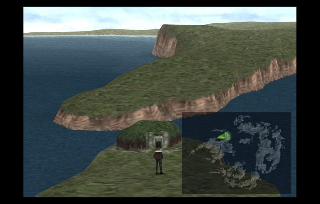 FINAL FANTASY VIII - REMASTERED: 100% Achievement Guide - SteamAH