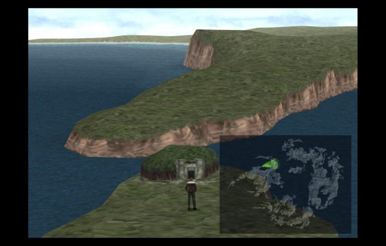 FINAL FANTASY VIII - REMASTERED: 100% Achievement Guide - SteamAH