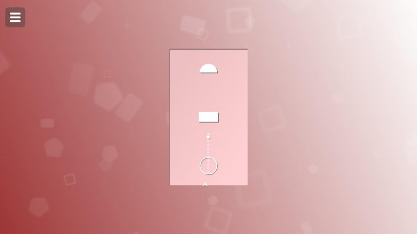 Mini Tone: All Level Solutions Guide - SteamAH