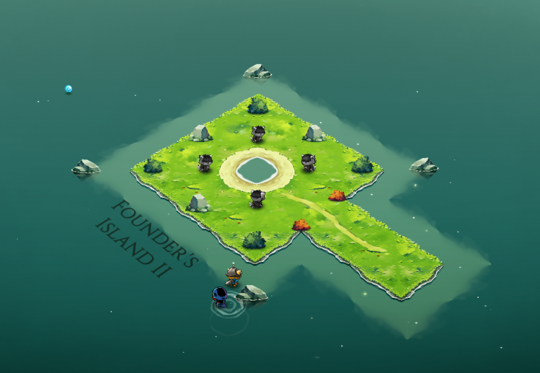 Cat Quest II: How to Get Gold Easily (Over 60 Level) - SteamAH