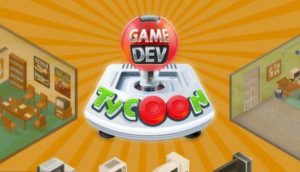 Game Dev Tycoon: Best Combo Lists - SteamAH