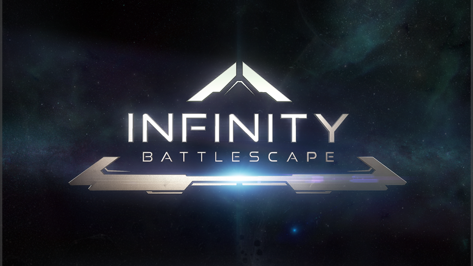 Infinity: Battlescape - Guide for Beginners - SteamAH