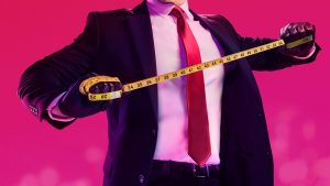 HITMAN™ 2: Walkthrough for HAVEN Island, Last Resort Mission - SteamAH