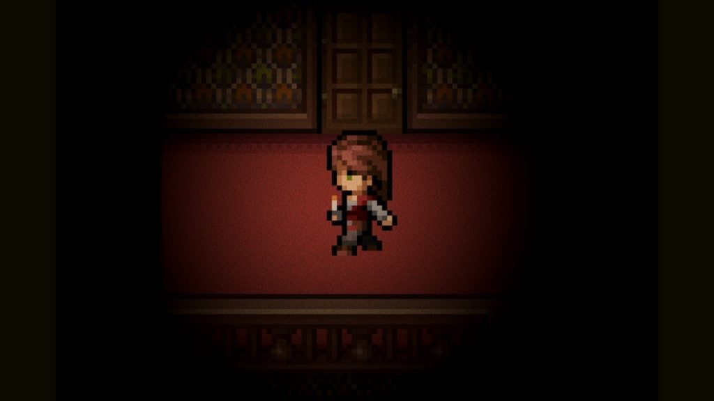 MIDNIGHT Remastered: Walkthrough & Achievements Guide - SteamAH