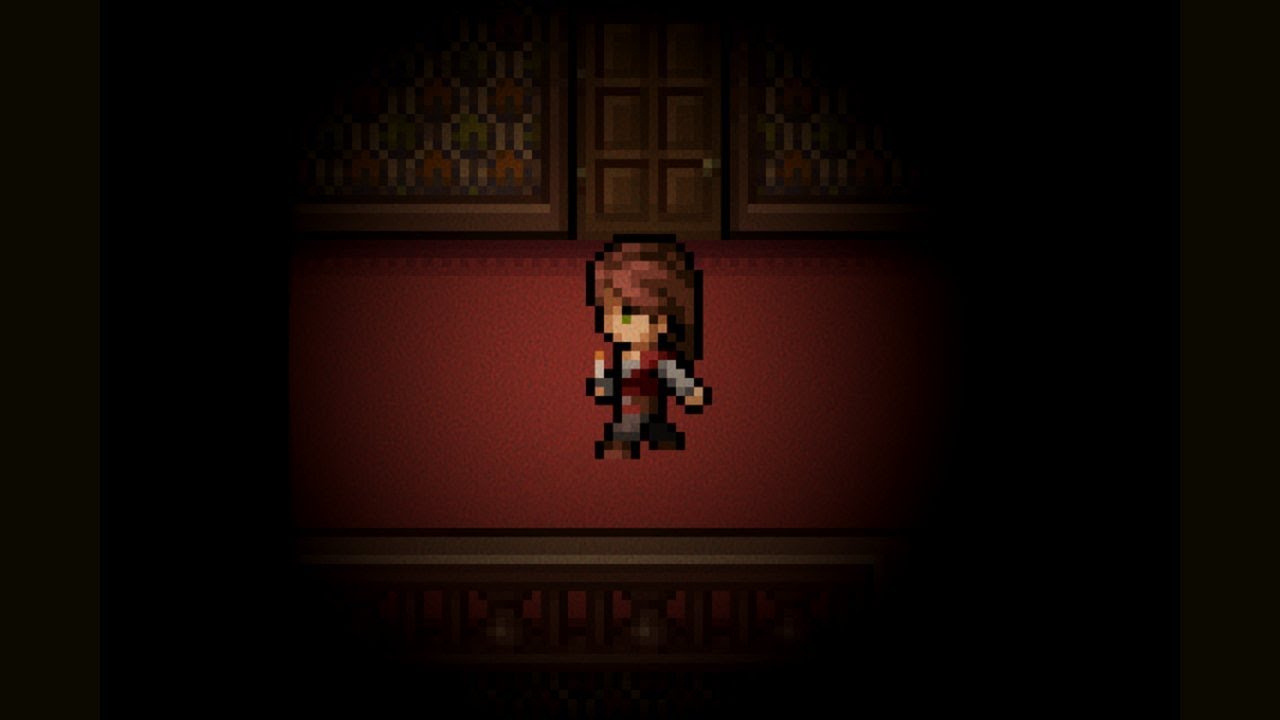 MIDNIGHT Remastered: Walkthrough & Achievements Guide - SteamAH