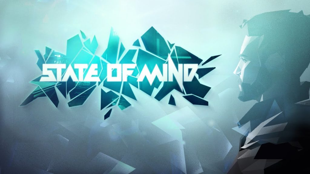 State Of Mind 100 Achievement Guide SteamAH State Of Mind 100 Achievement Guide SteamAH