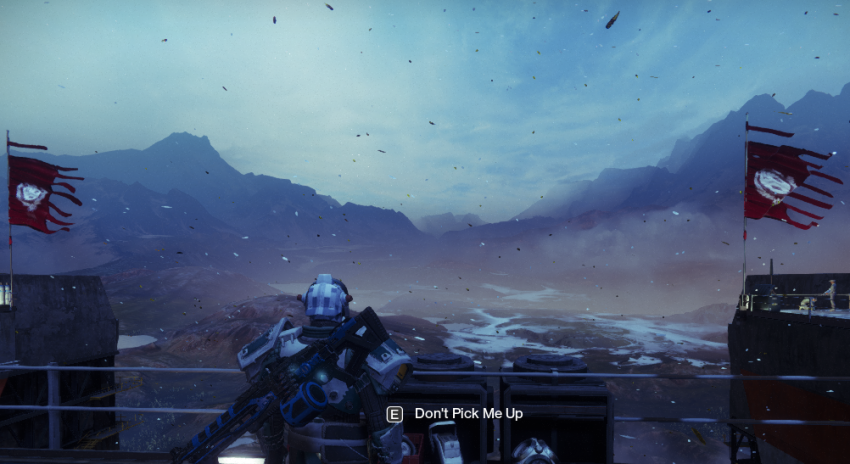 Destiny 2: Filthy Casual's Guide to Solar System - SteamAH