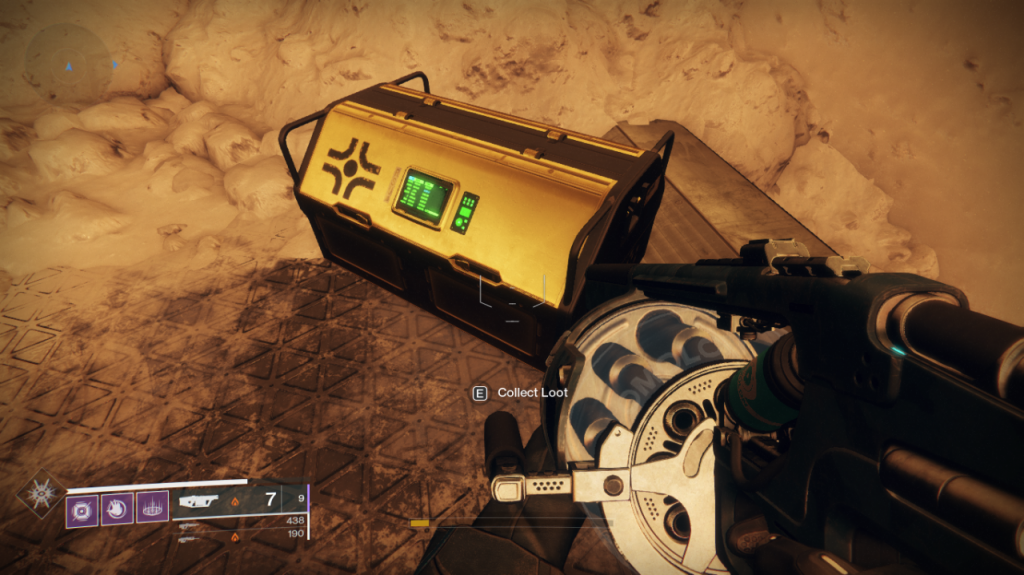 Destiny 2: Filthy Casual's Guide to Solar System - SteamAH