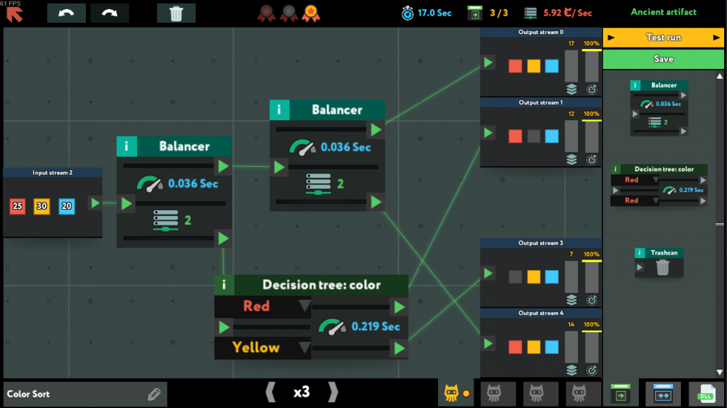 while True: learn() - 100% Achievement Guide - SteamAH