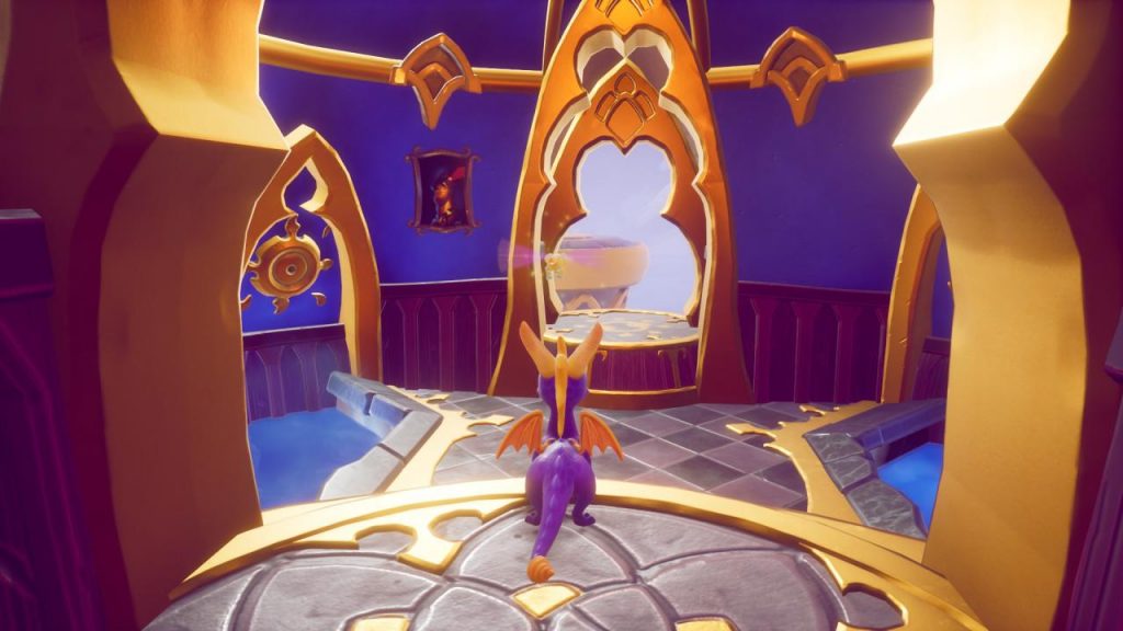 Spyro™ Reignited Trilogy: All 50 Skill Points - SteamAH