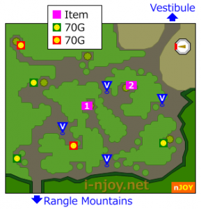 GRANDIA HD Remaster: Walkthrough with FAQ - SteamAH