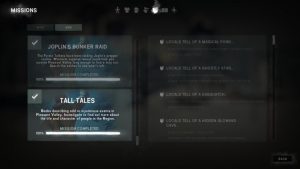 The Long Dark: Episode 3 Wintermute Guide - SteamAH