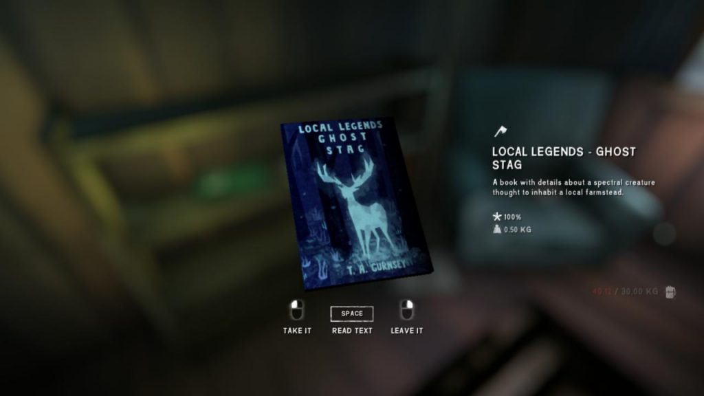 The Long Dark: Episode 3 Wintermute Guide - SteamAH