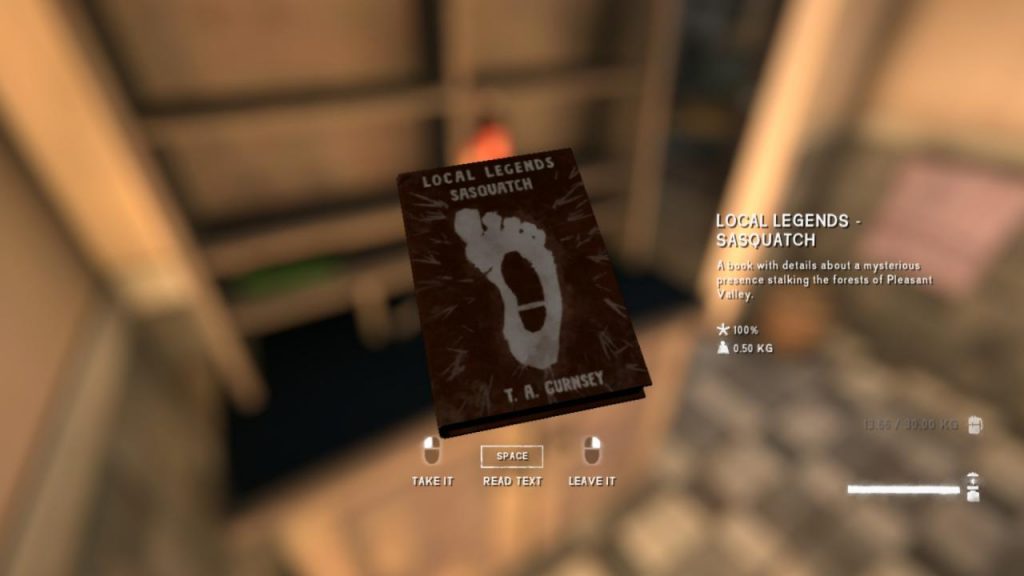 The Long Dark: Episode 3 Wintermute Guide - SteamAH