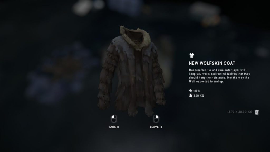 The Long Dark: Episode 3 Wintermute Guide - SteamAH