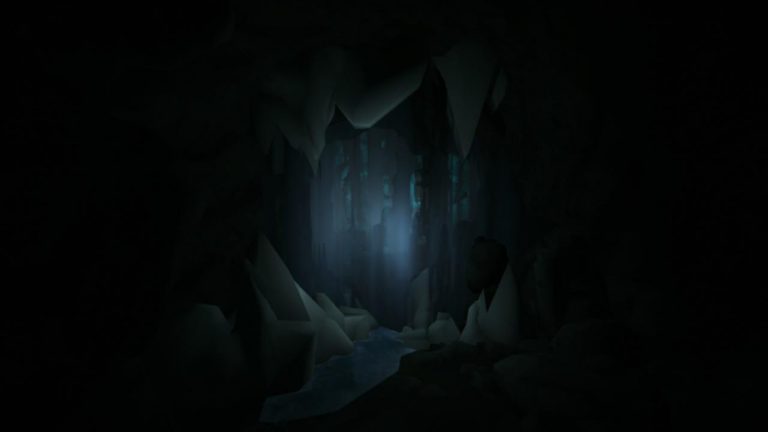 The Long Dark: Episode 3 Wintermute Guide - SteamAH