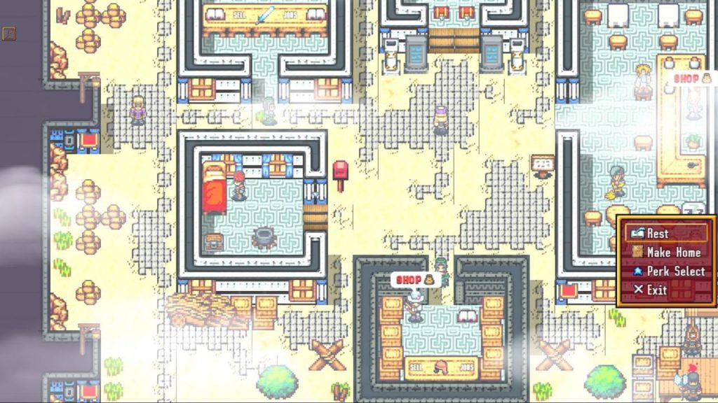 Mutiny Island: Basic Walkthrough - SteamAH