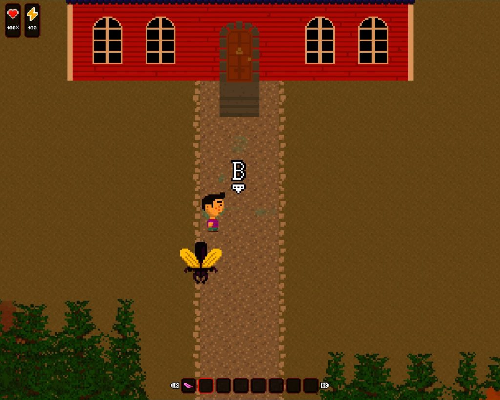 Lakeview Valley: 100% Achievement Guide - SteamAH