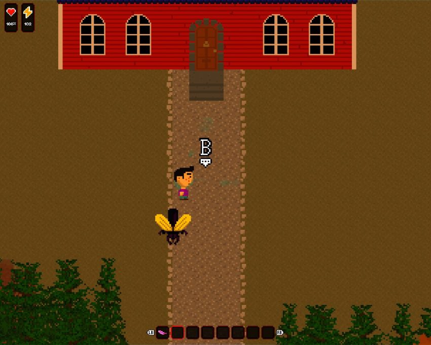 Lakeview Valley: 100% Achievement Guide - SteamAH
