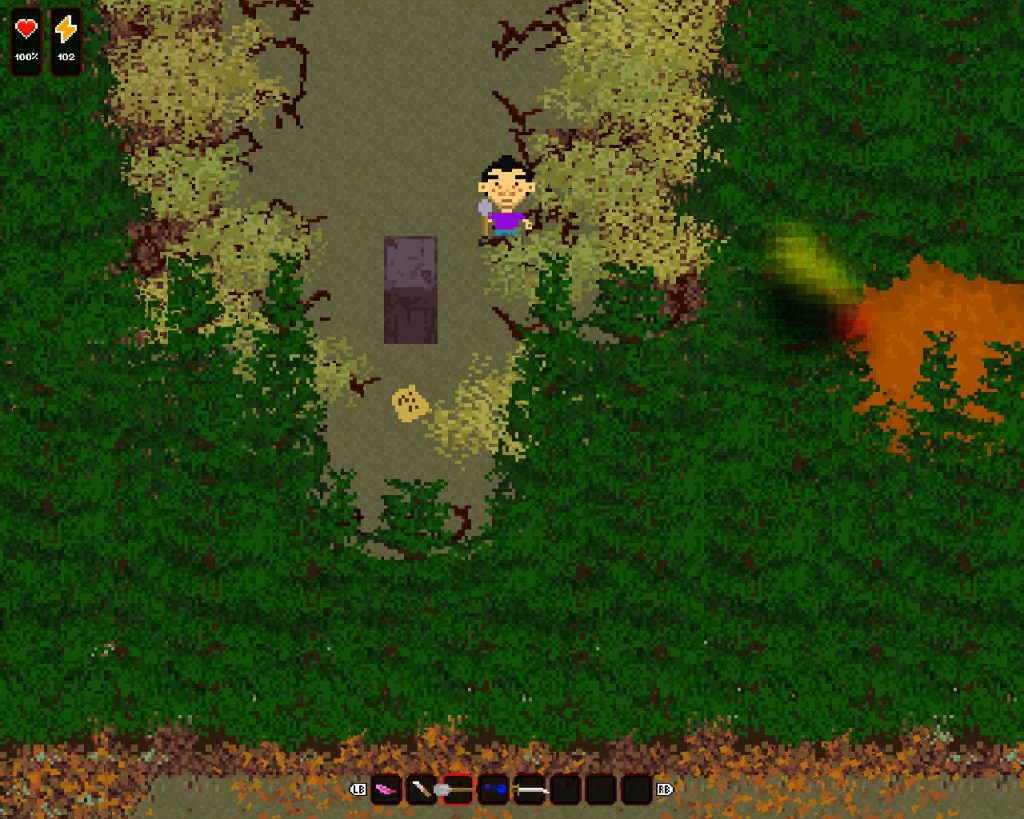 Lakeview Valley: 100% Achievement Guide - SteamAH