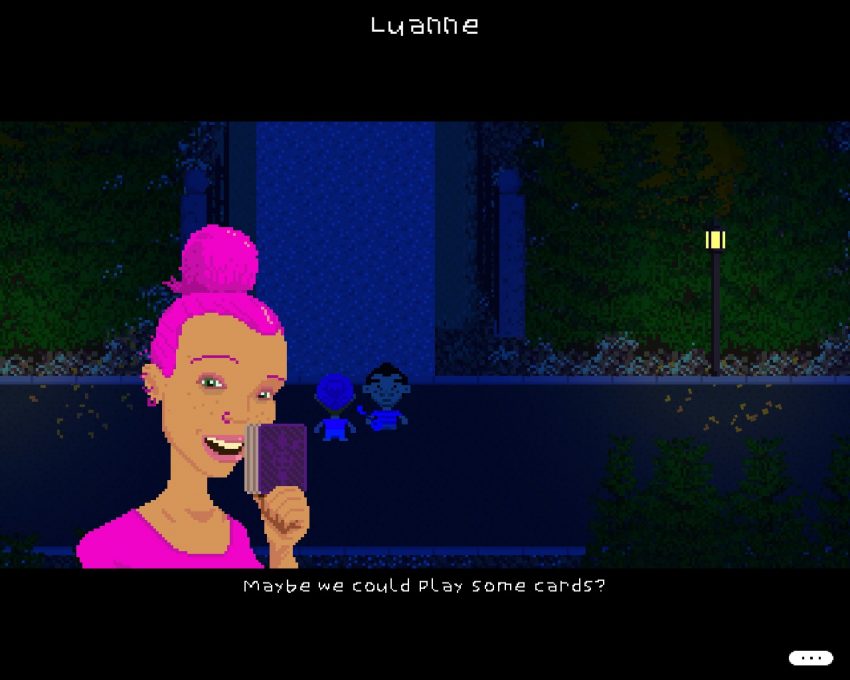 Lakeview Valley: 100% Achievement Guide - SteamAH