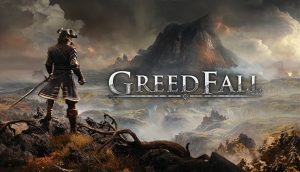 GreedFall: Walkthrough of Serene (Main Quest & Side Quests) - SteamAH