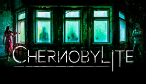 Chernobylite: Gas Mask Location Guide - SteamAH
