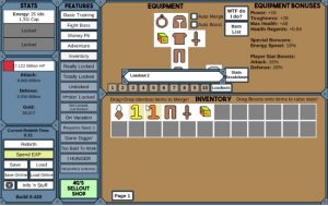 NGU IDLE Guide, Tips, Cheat and Walkthrough - SteamAH