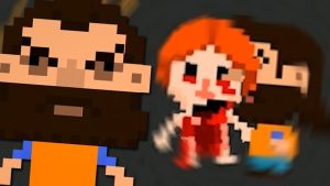 Lakeview Valley Guide, Tips, Cheat and Walkthrough - SteamAH