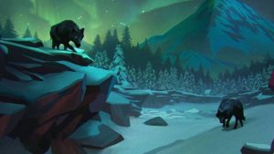 The Long Dark: Episode 3 Wintermute Guide - SteamAH