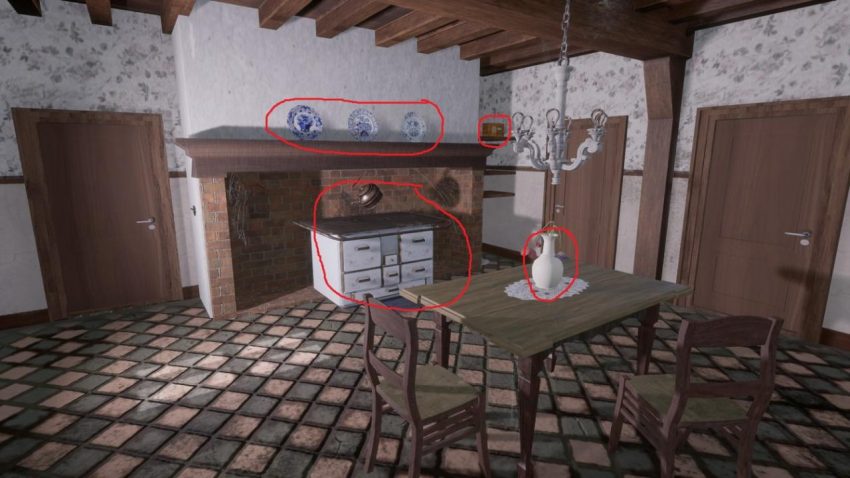 Brukel: 100% Achievement Guide - SteamAH