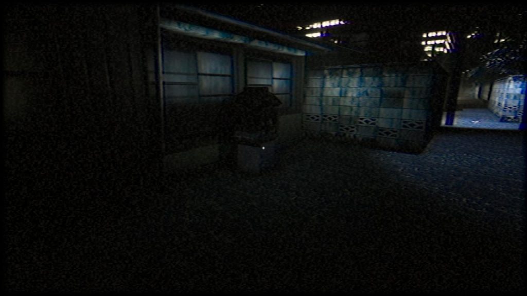 Stigmatized Property: Full Walkthrough - SteamAH