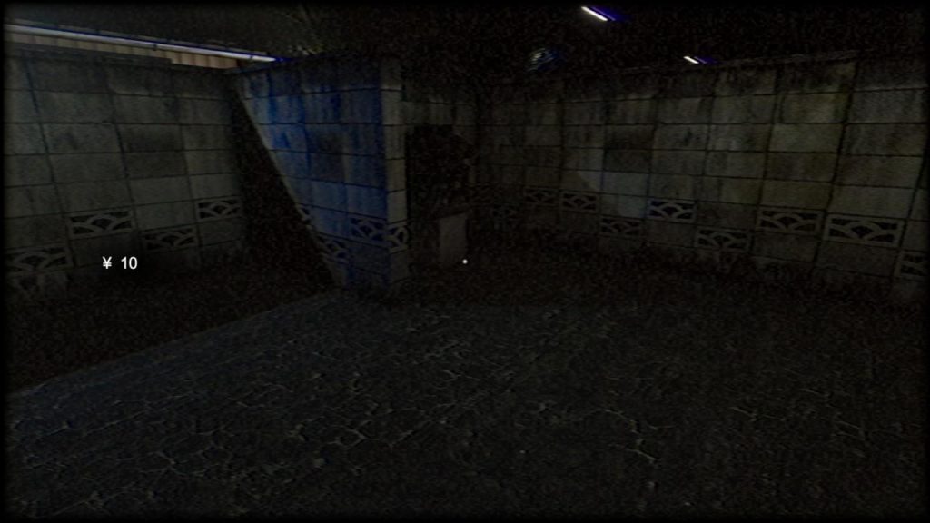 Stigmatized Property: Full Walkthrough - SteamAH