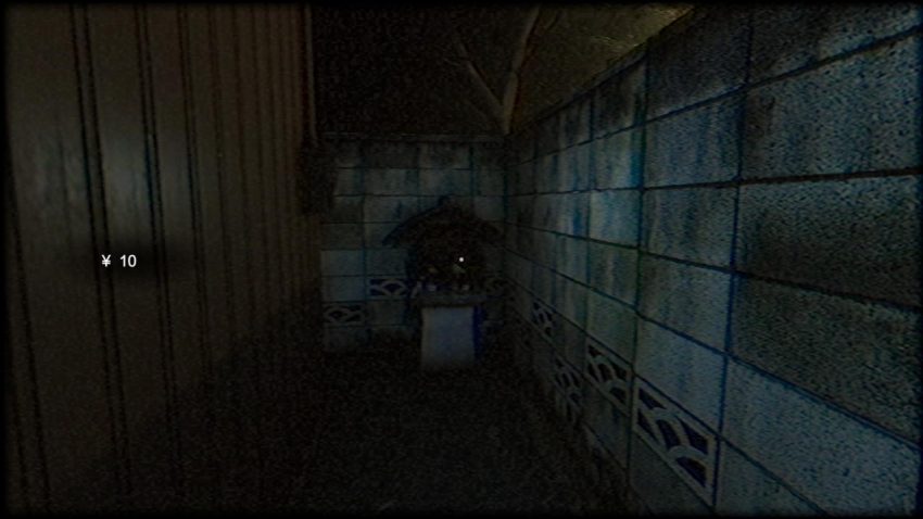 Stigmatized Property: Full Walkthrough - SteamAH