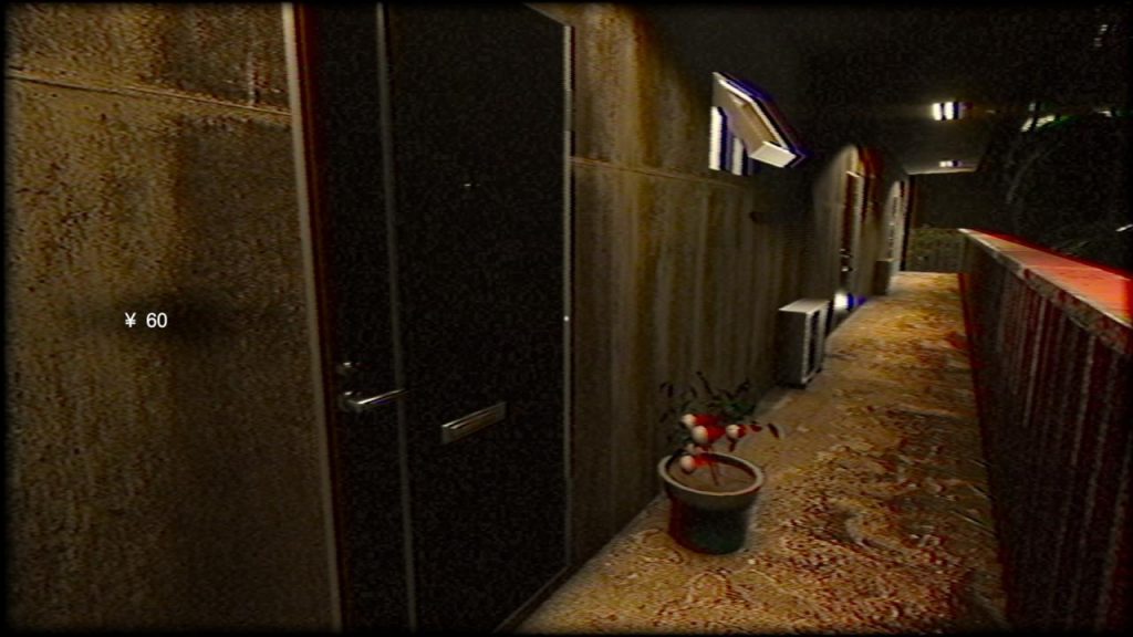 Stigmatized Property: Full Walkthrough - SteamAH