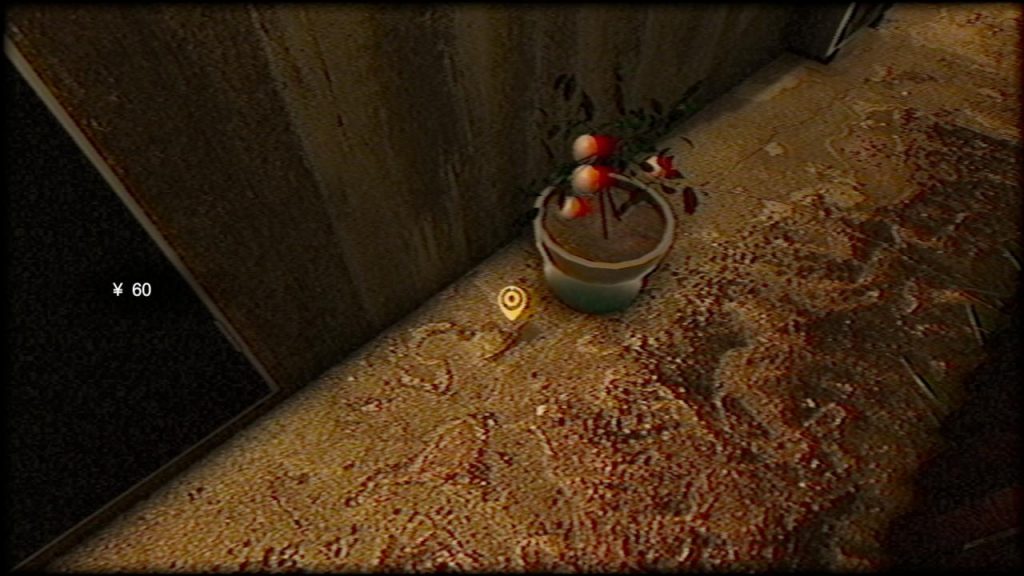 Stigmatized Property: Full Walkthrough - SteamAH