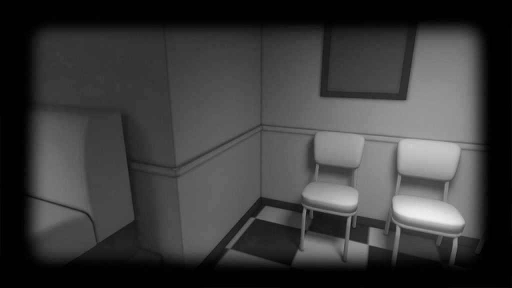 Discolored: Walkthrough with 100% Achievements - SteamAH
